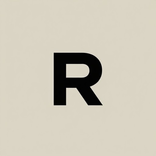 Best Rust Pfp Maker | Vondy