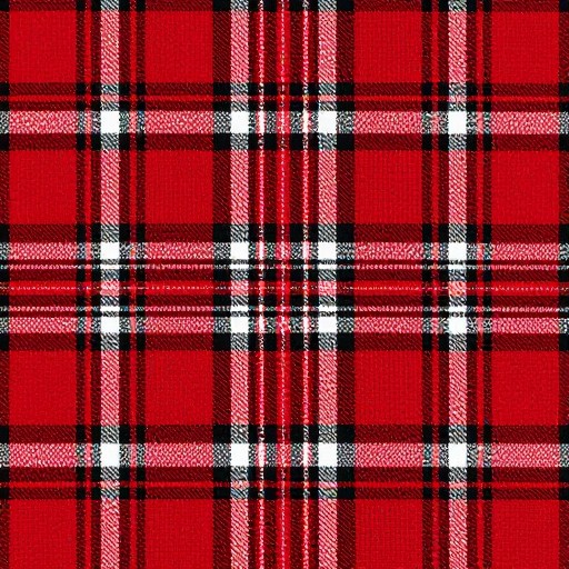 Best Plaid Pattern Generator | Vondy