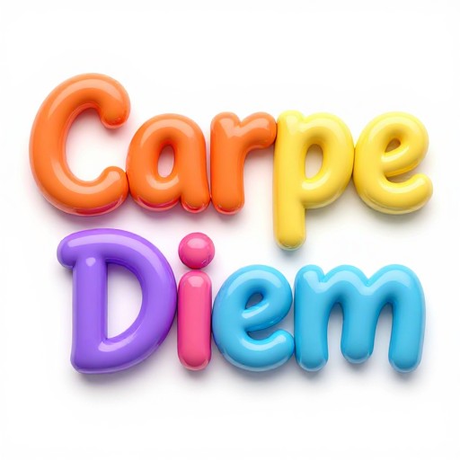 Best 3D Print Name Generator | Vondy