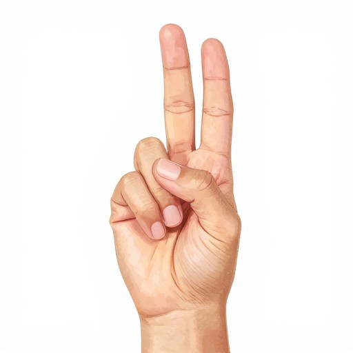 Best Asl Name Sign Generator | Vondy