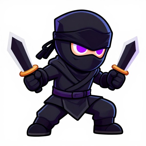 Best Brawl Stars Oc Maker Picrew | Vondy