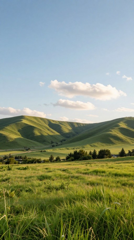 Best Convert Landscape Photo To Portrait | Vondy