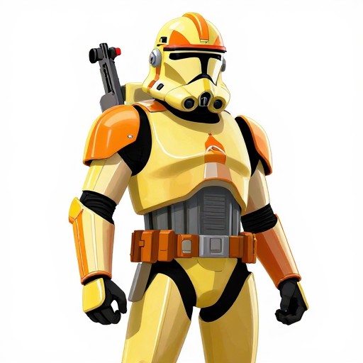 Best Clone Oc Maker | Vondy