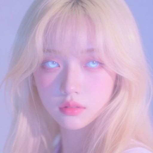 Best Dreamcore Oc Maker | Vondy