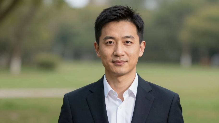 Best Convert Portrait To Landscape Photo Online | Vondy