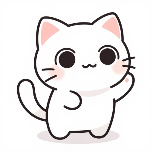 Best Emoji Cat Oc Maker Full Body | Vondy