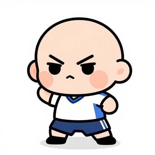 Best Goanimate Character Creator | Vondy