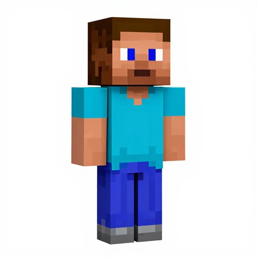 Best Minecraft Pfp Maker | Vondy