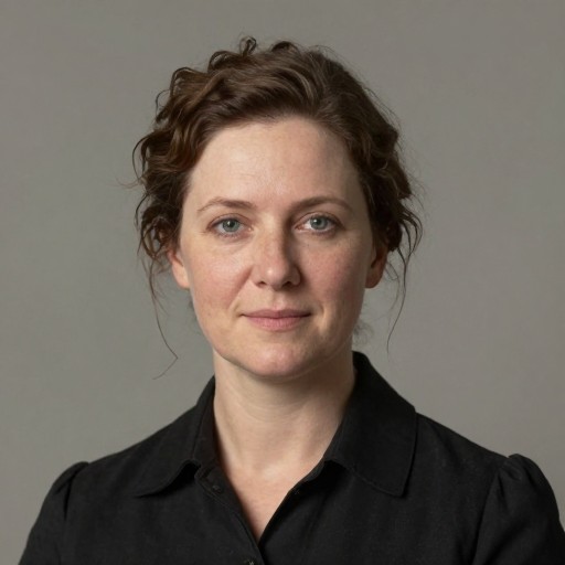 Best Name Portrait Generator | Vondy