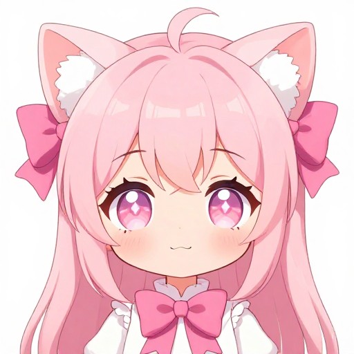 Best Pngtuber Oc Maker | Vondy