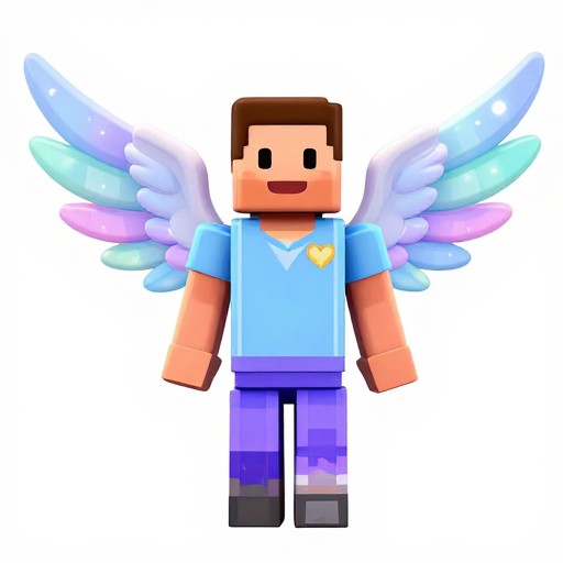 Best Random Roblox Avatar Generator | Vondy