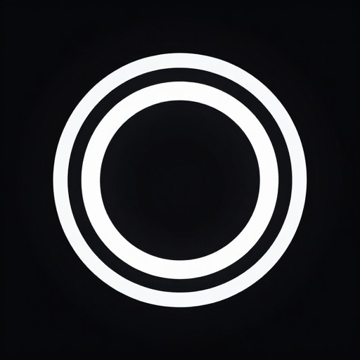 Best Svg Animation Generator | Vondy