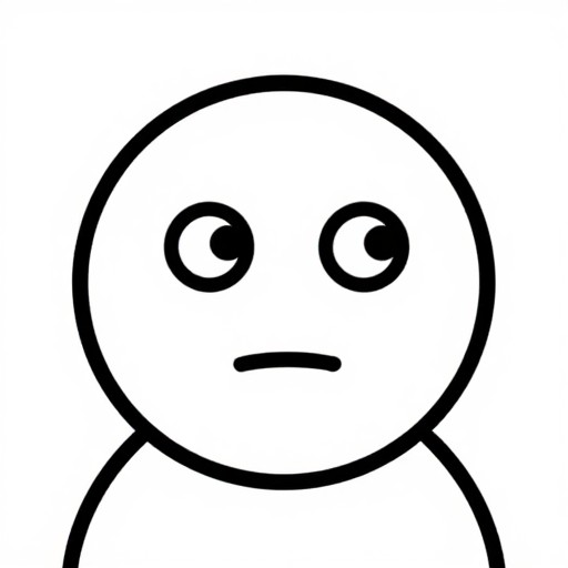 Best Wojak Generator Ai | Vondy