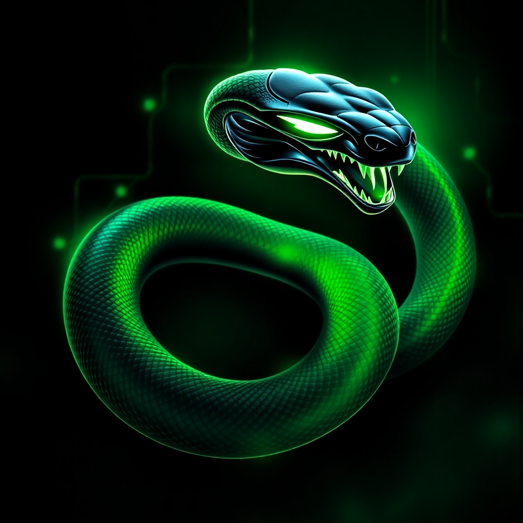 Best Venom Pfp Maker | Vondy