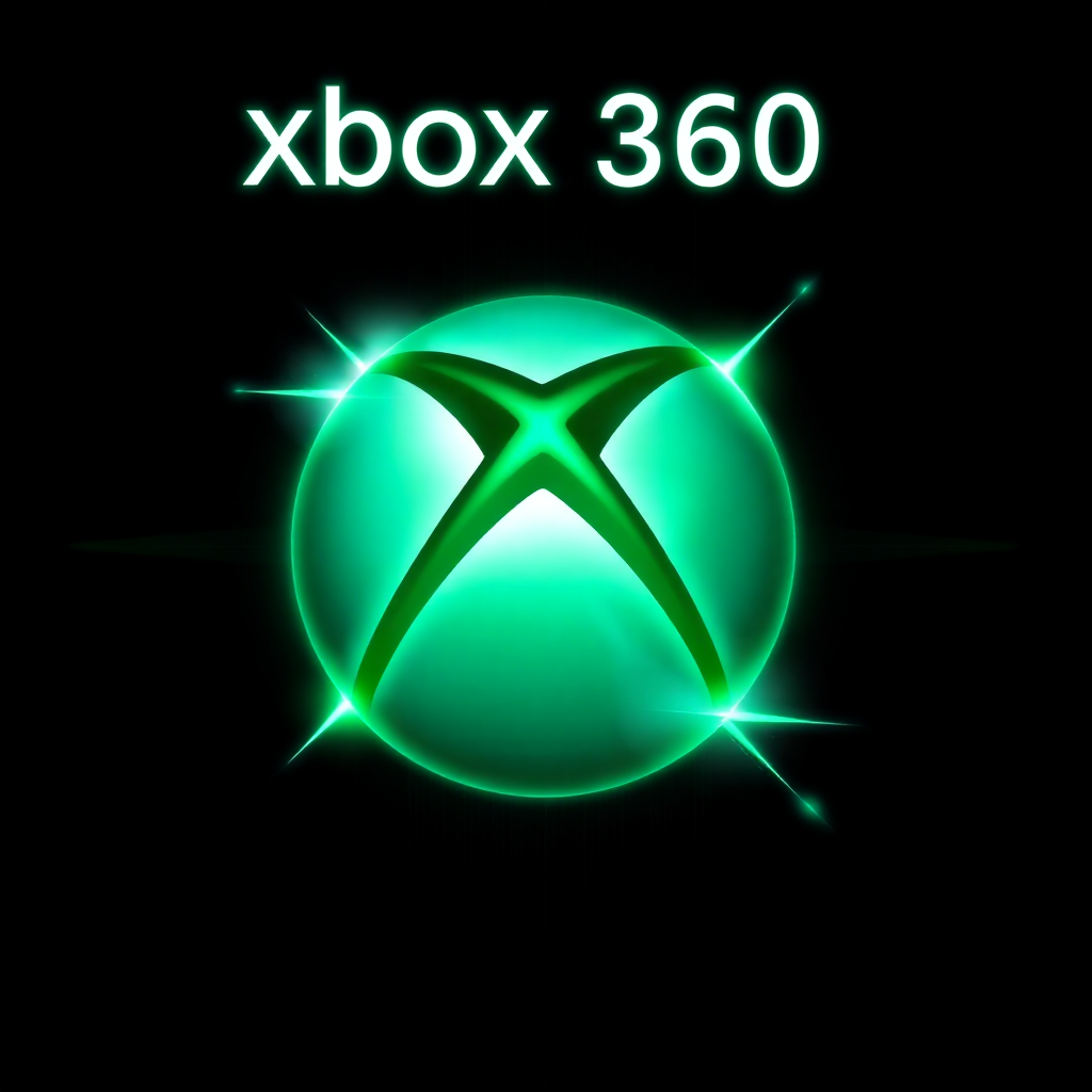Best Xbox 360 Pfp Maker Vondy 1084