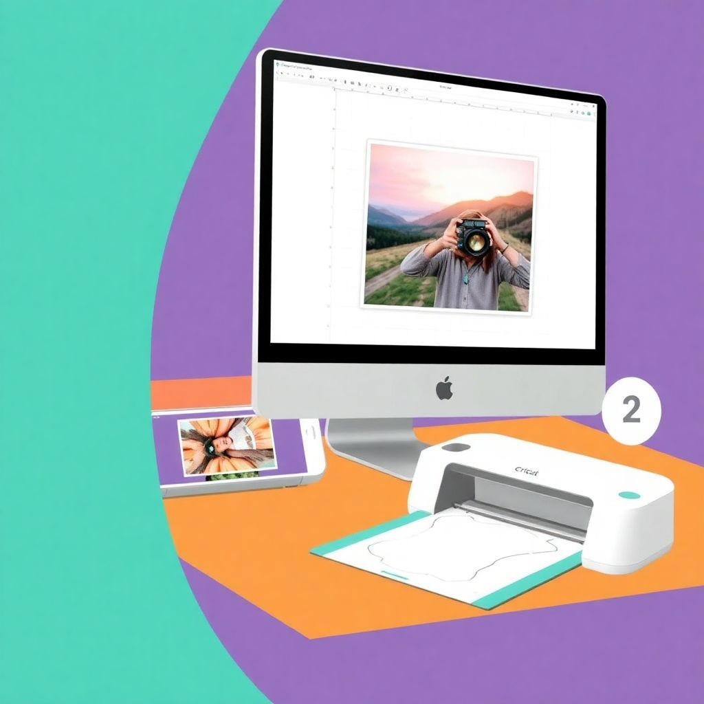 Best Photo To Svg For Cricut | Vondy