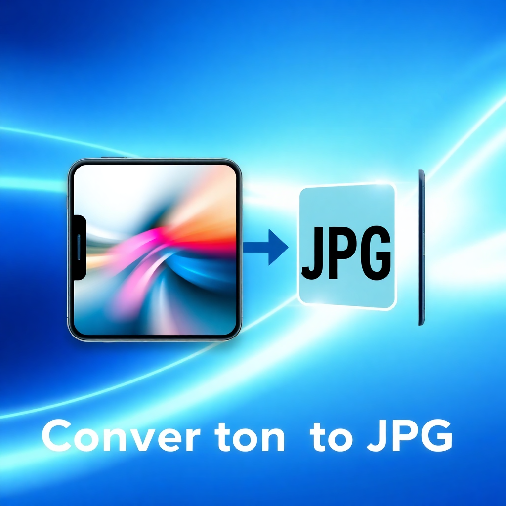 Best Convert Live Photo To Jpg | Vondy