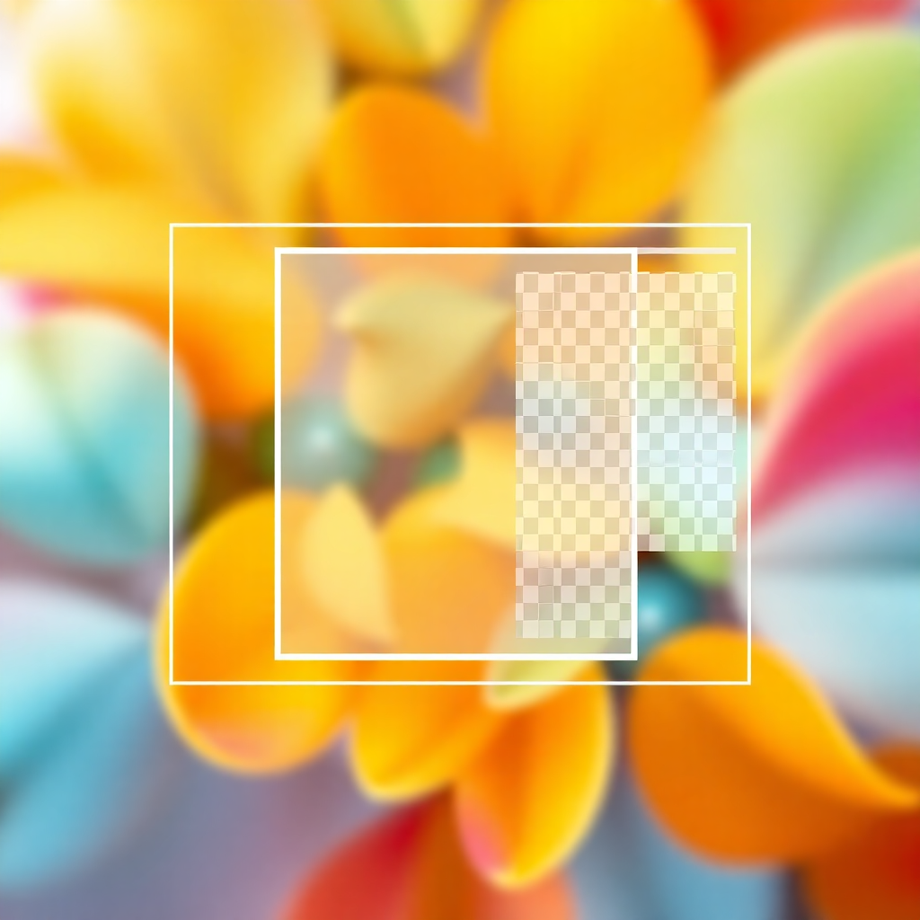 Best Add Transparent Image To Photo | Vondy