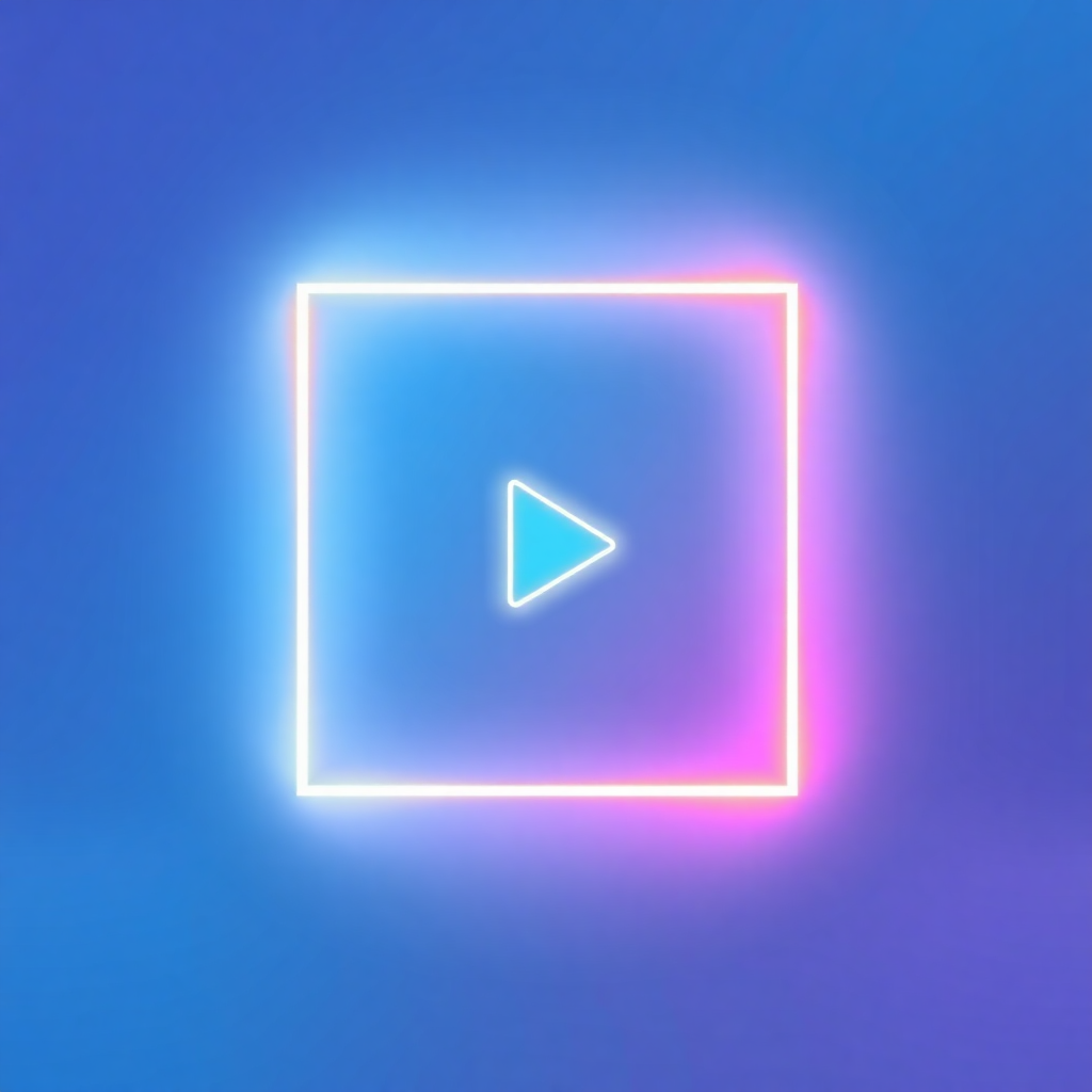 Best Add Play Button To Photo | Vondy