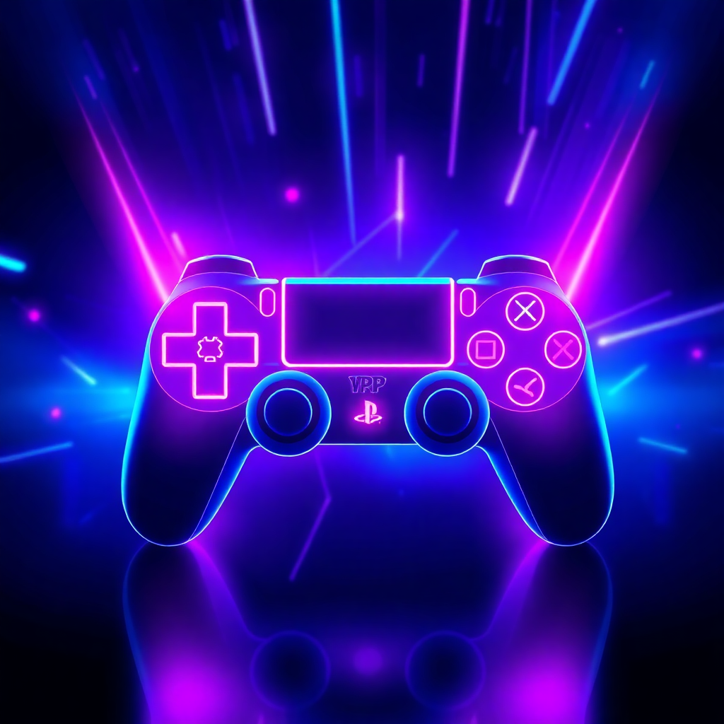 Best Playstation Pfp Maker | Vondy