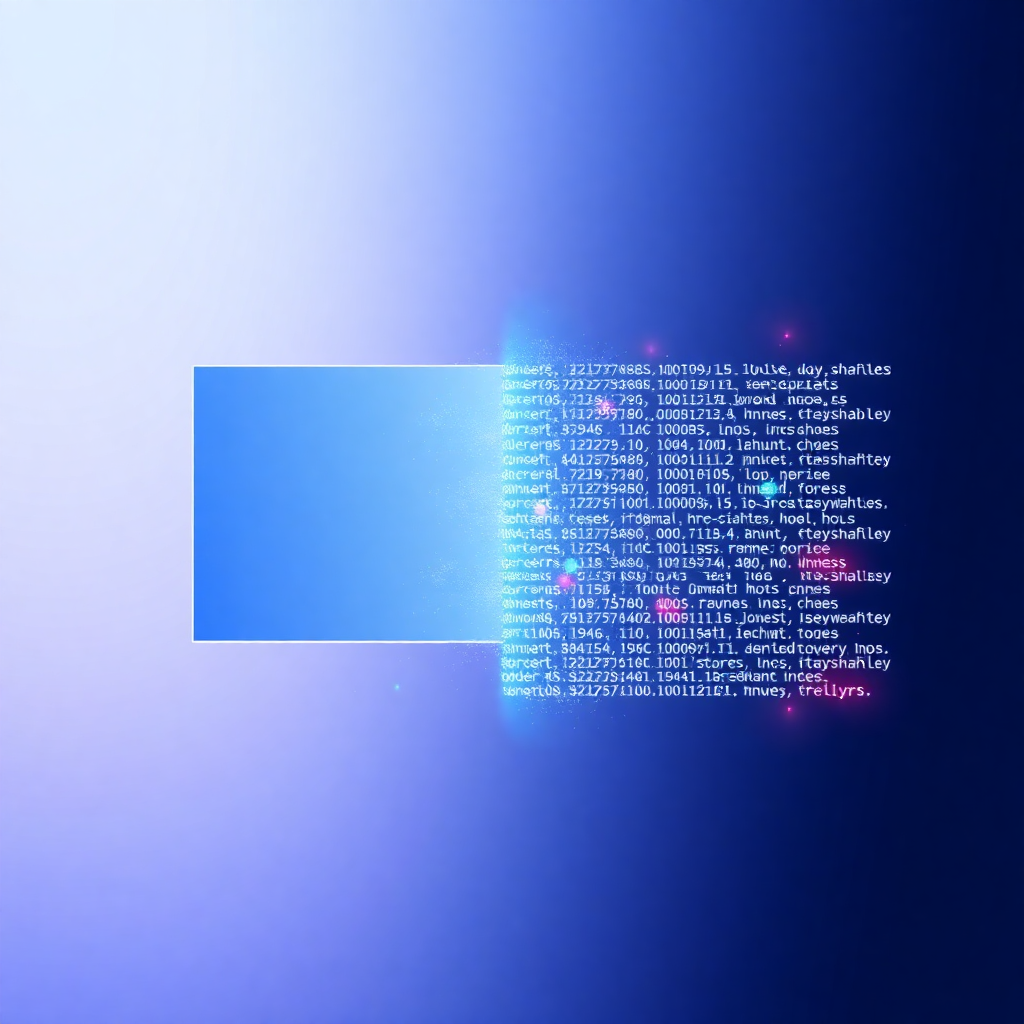 Best Convert Photo To Html | Vondy