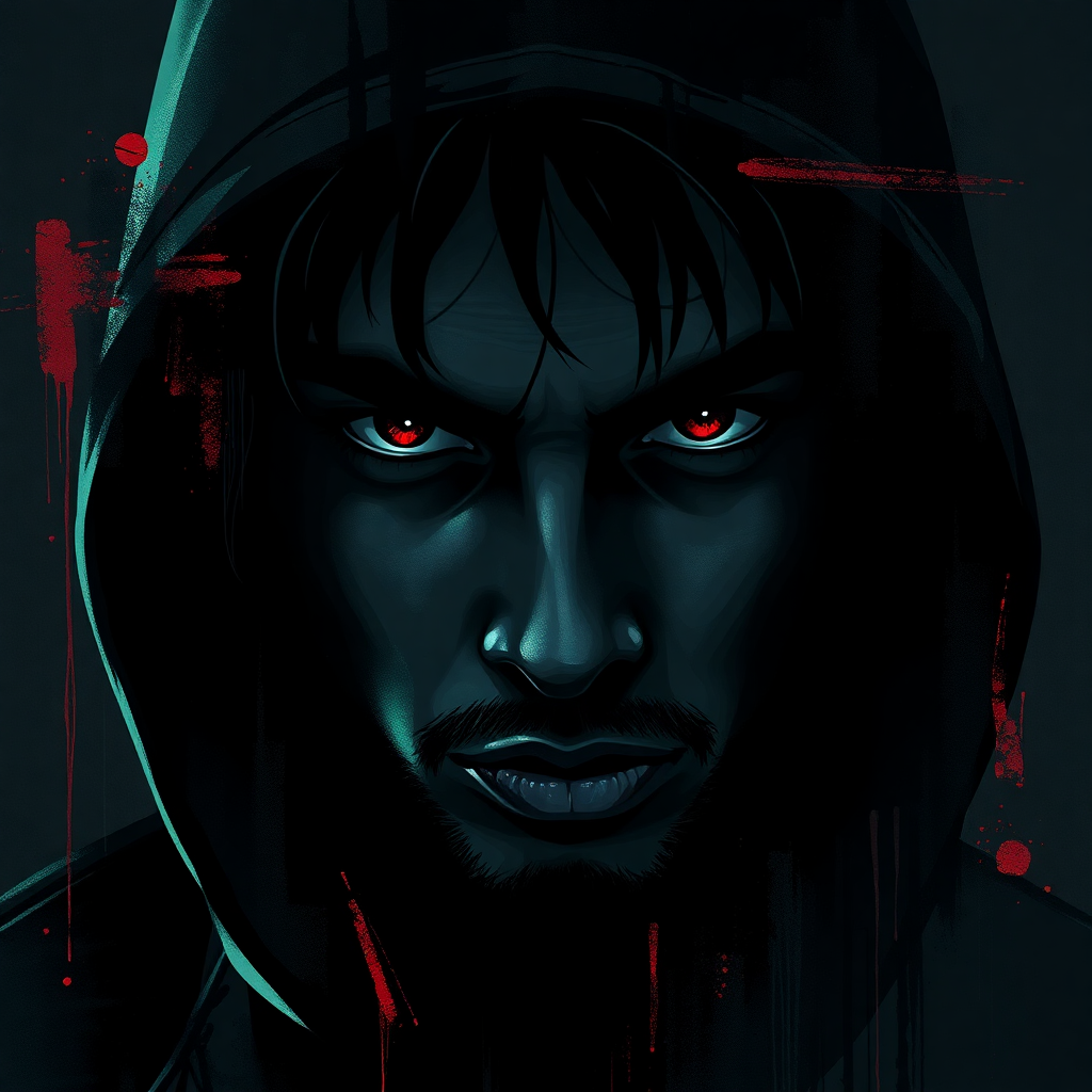 Best Grunge Pfp Maker | Vondy