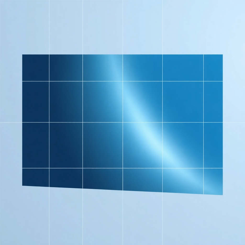 Best Add Grid Lines To Photo | Vondy