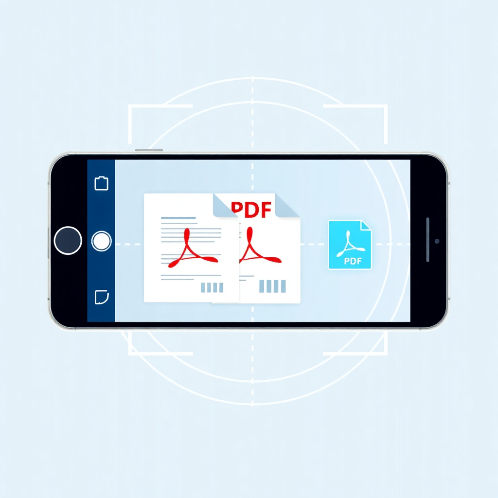 Best Photo To Scan Pdf | Vondy