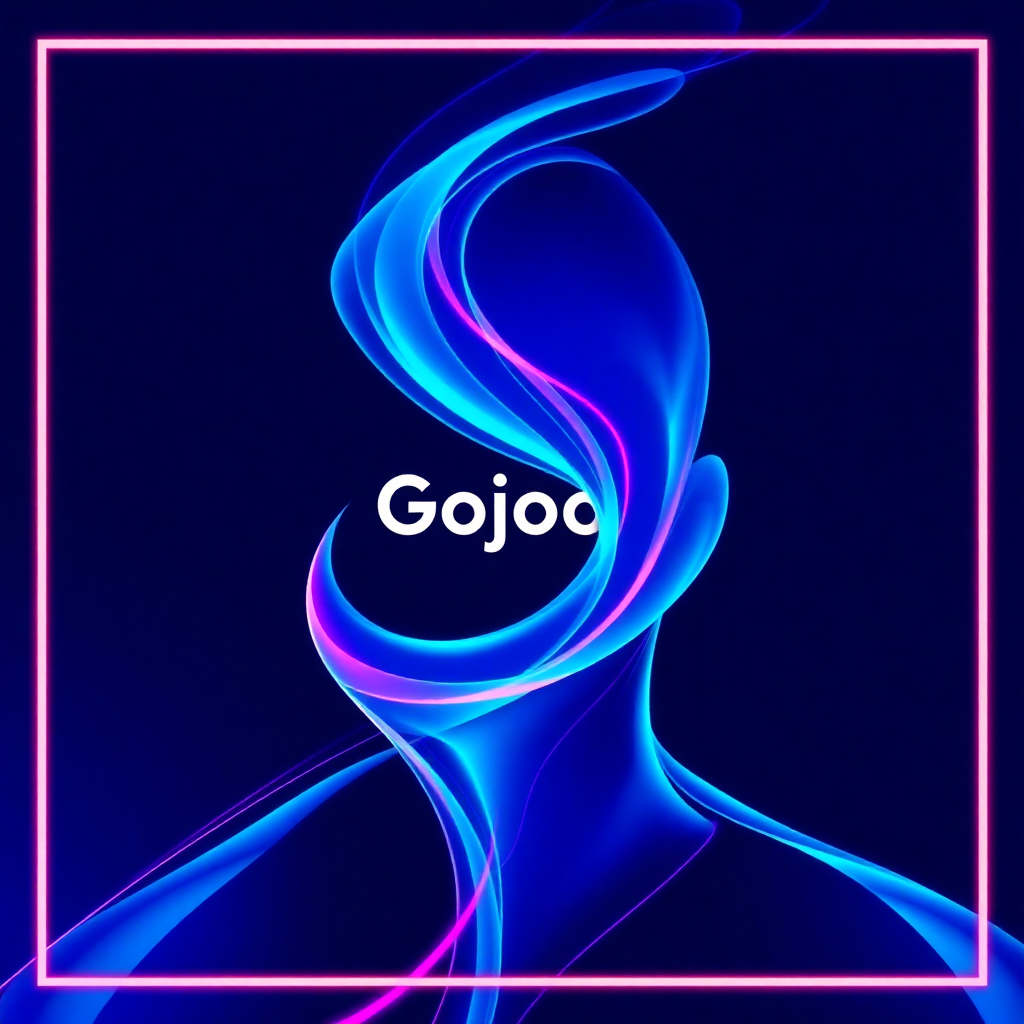 Best Gojo Pfp Maker | Vondy