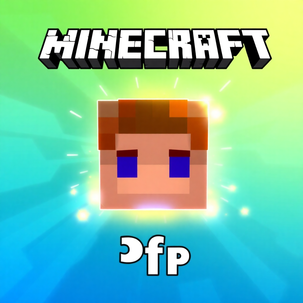 Best Minecraft Pfp Maker | Vondy