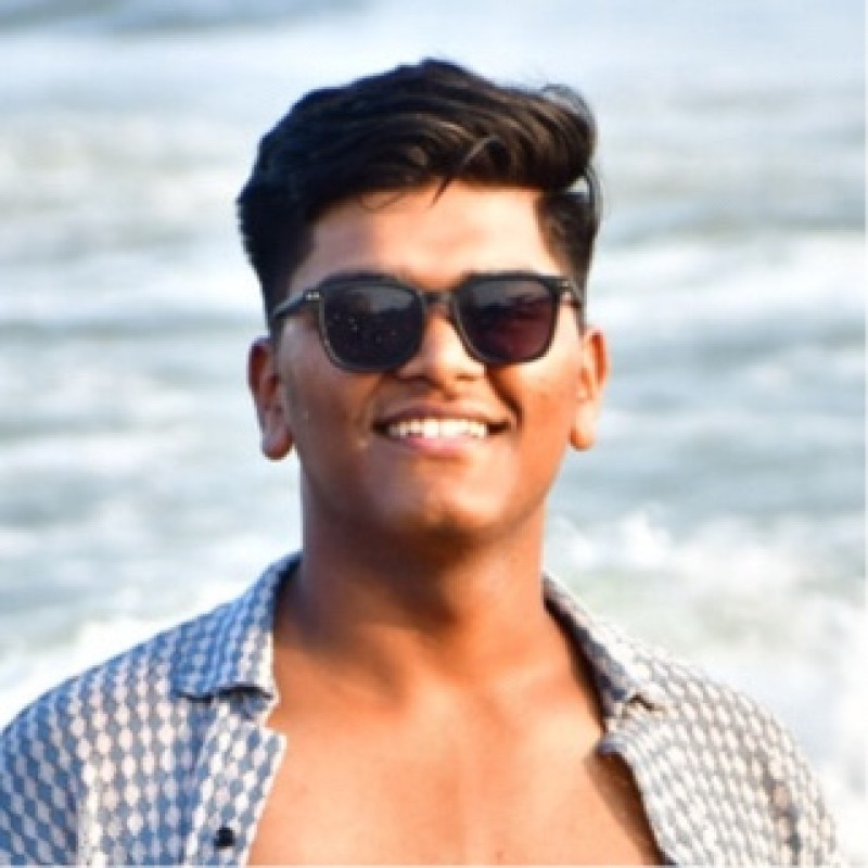 DNA Forge Hub - Where Innovation Meets Excellence | Developer Community