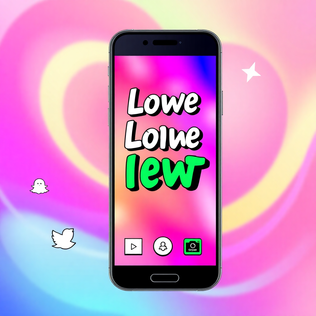 Best Add Snapchat Text To Photo | Vondy