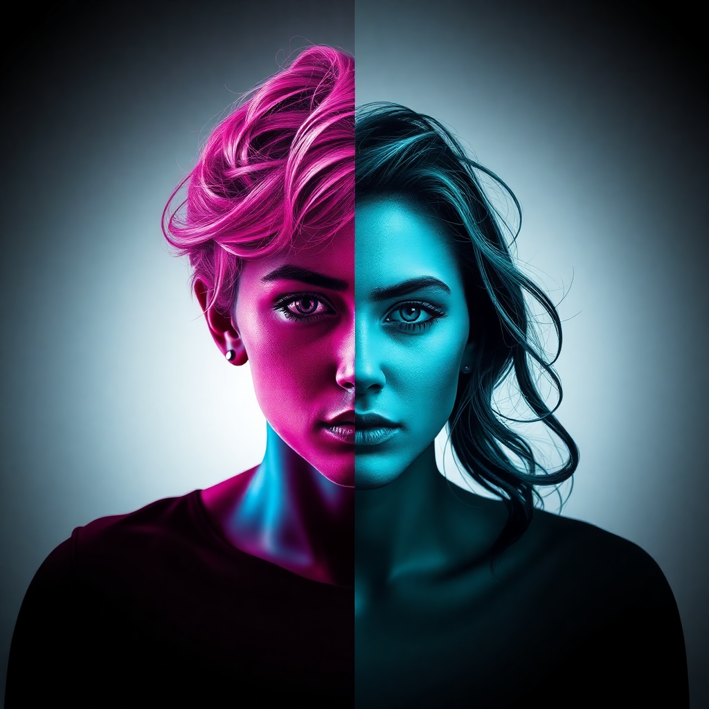 Best Convert Photo To Negative | Vondy