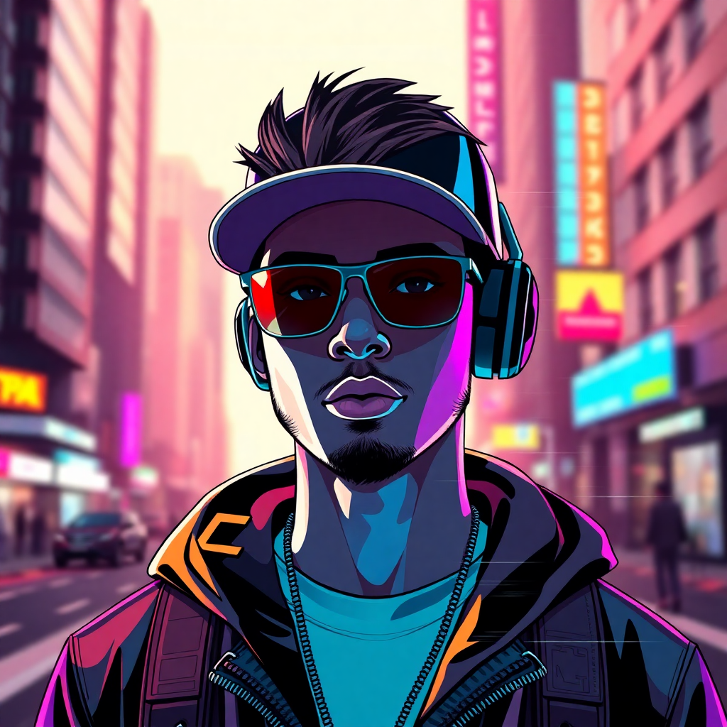 Best Gta Pfp Maker | Vondy