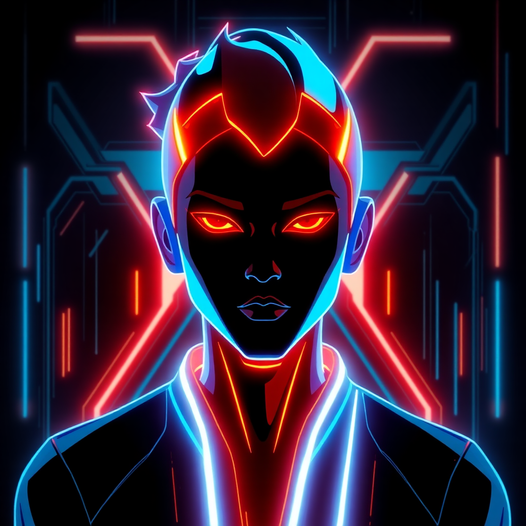 Best Denji Pfp Maker | Vondy