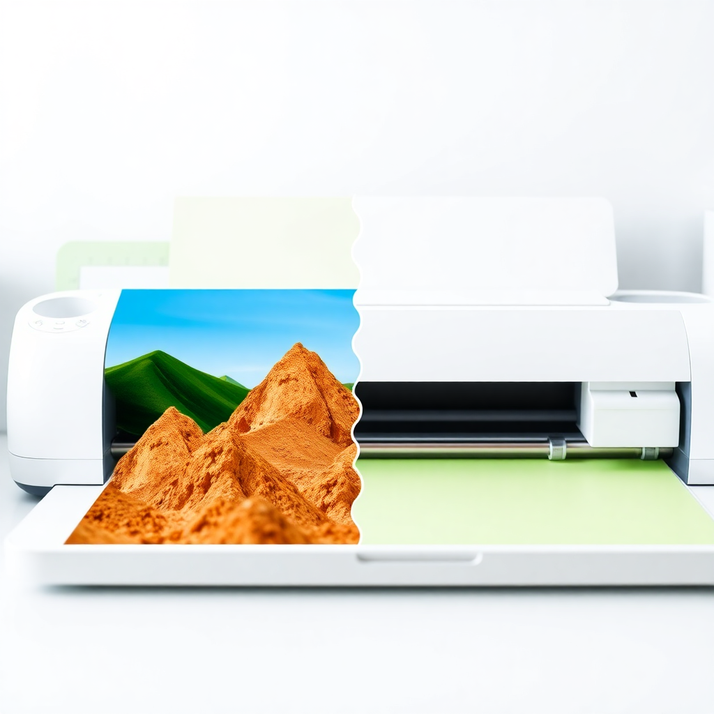 Best Convert Photo To Svg For Cricut Free | Vondy