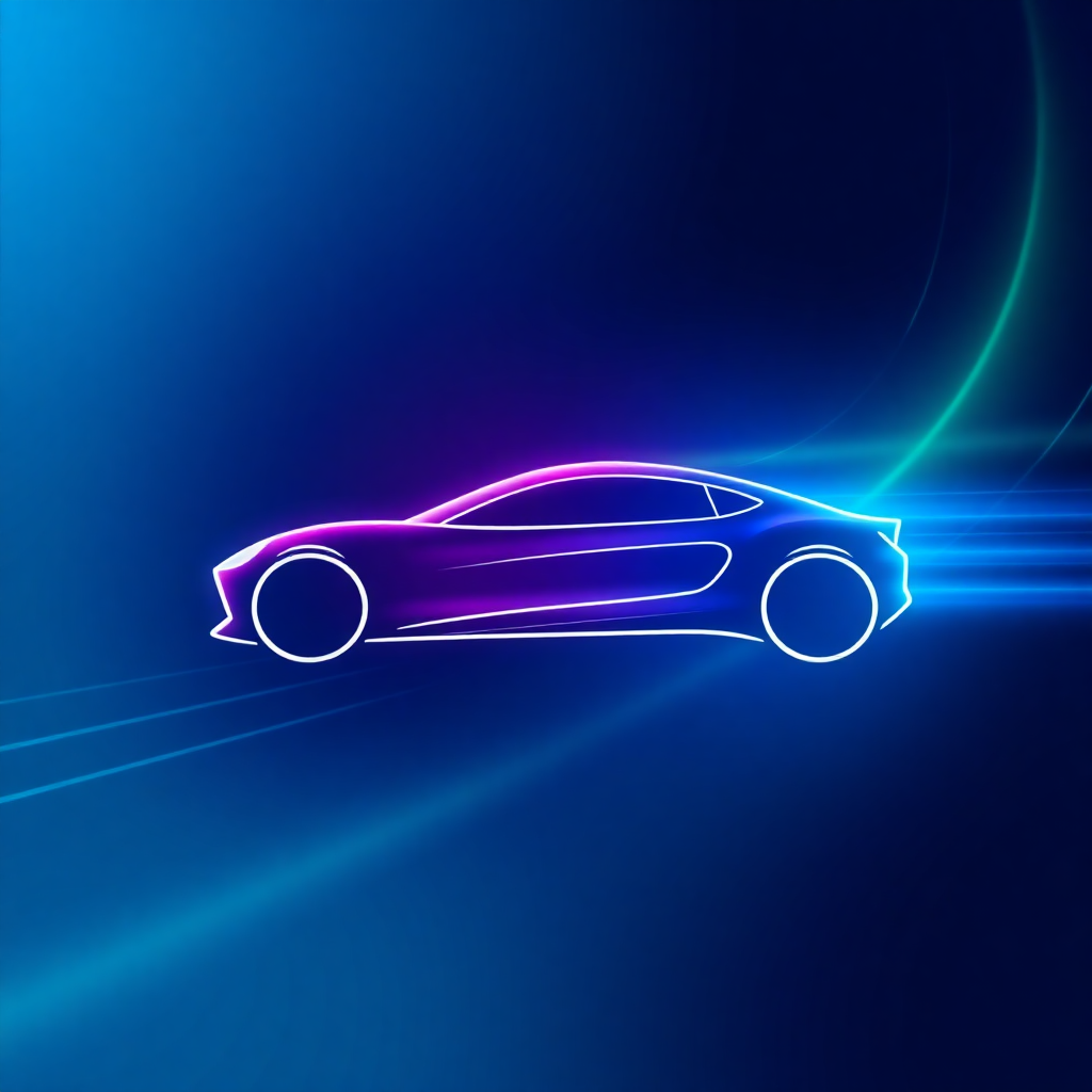 Best Car Pfp Maker | Vondy