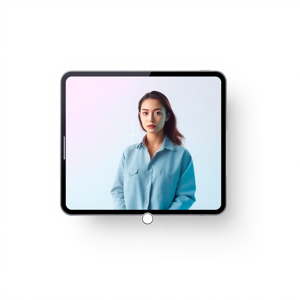 Best Add Clothes To Photo | Vondy