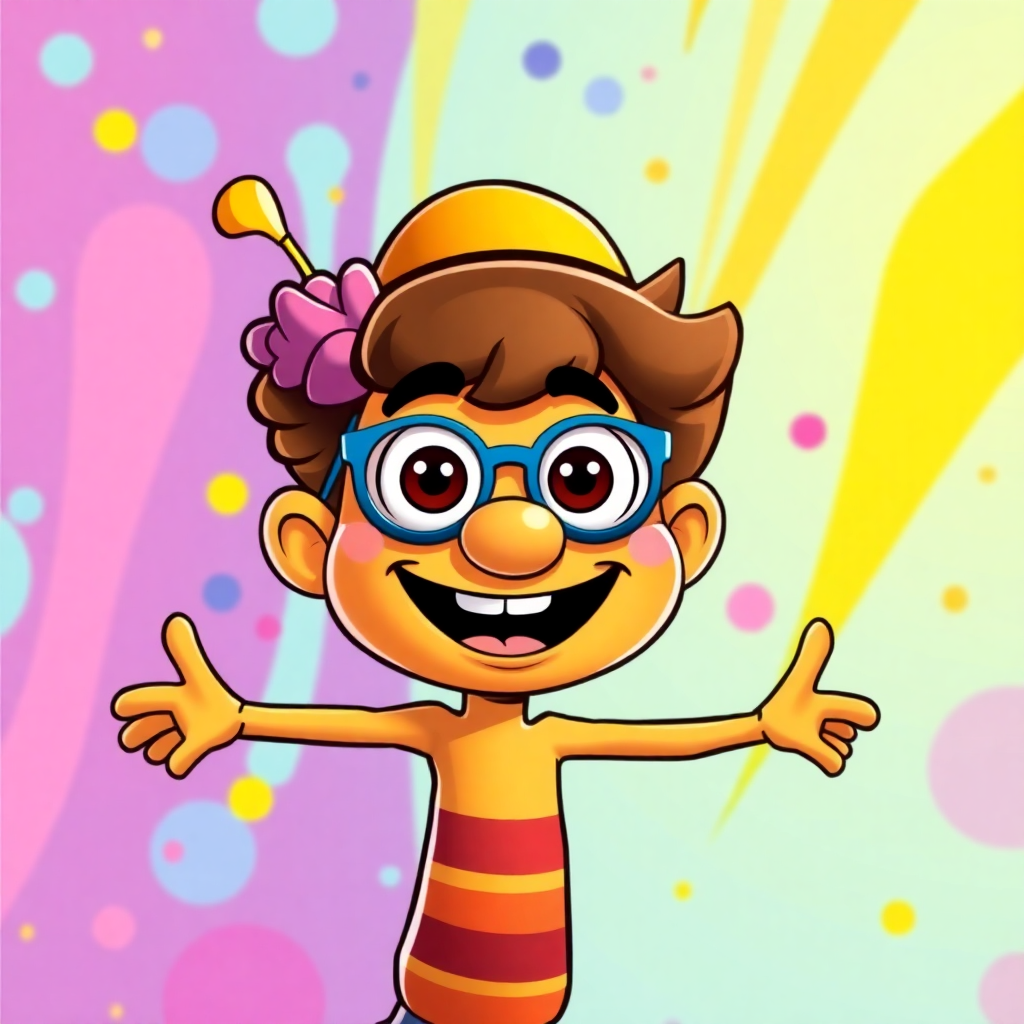 Best Goofy Ahh Pfp Maker | Vondy