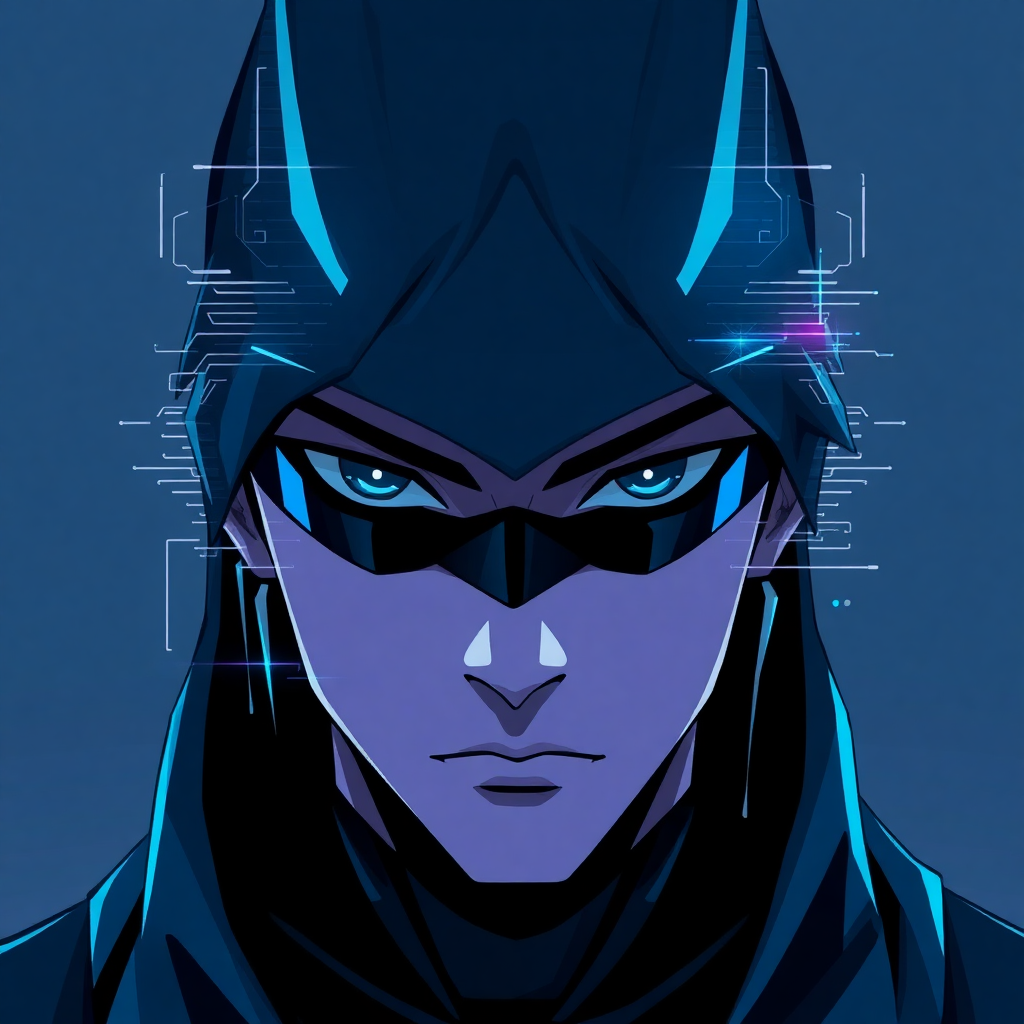 Best Sasuke Pfp Maker | Vondy