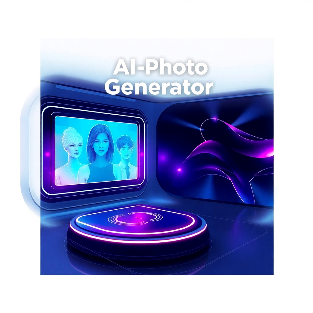 Best Ai Photo Generator Image To Image | Vondy