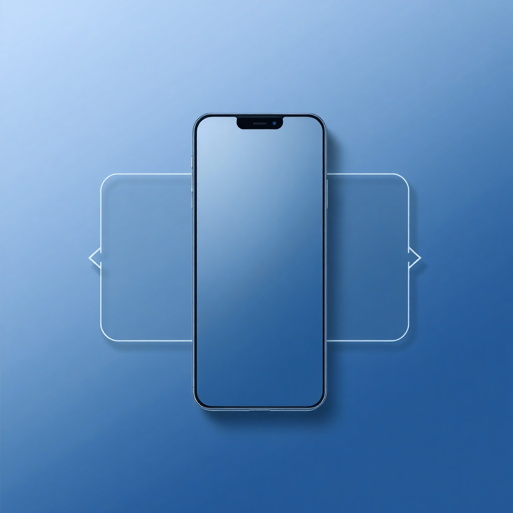 Best Turn A Horizontal Photo To Vertical | Vondy