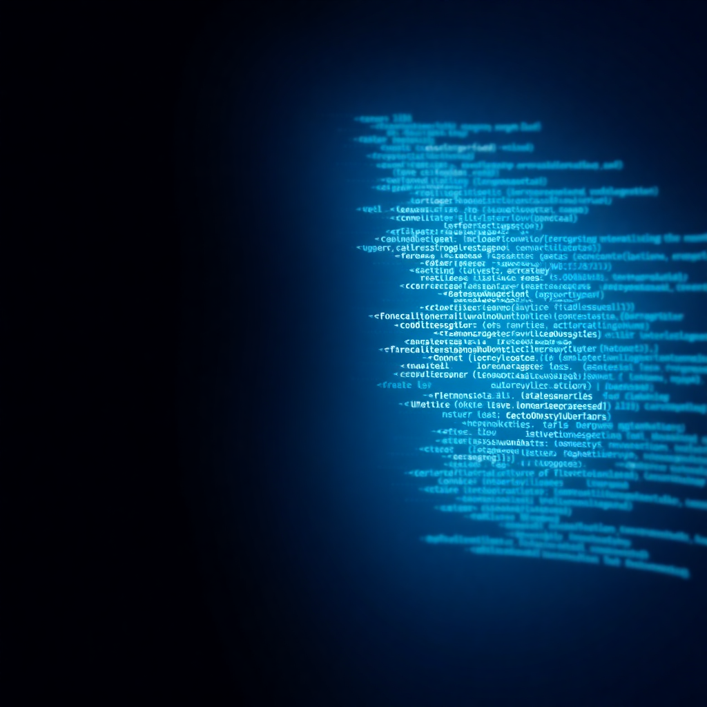 Best Photo To Html | Vondy