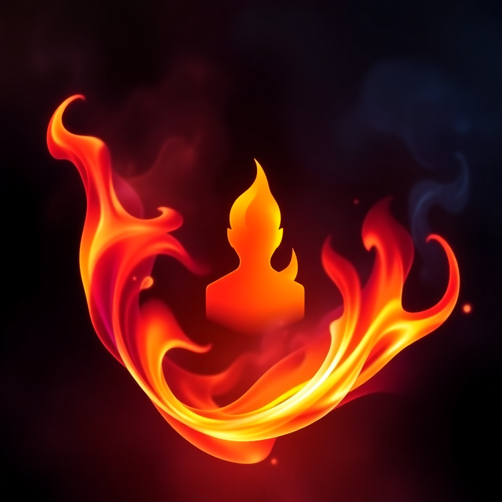 Best Fire Pfp Maker | Vondy