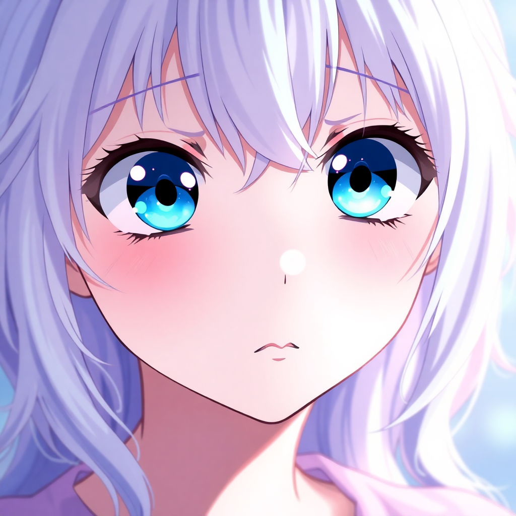 Best Sad Anime Pfp Maker | Vondy