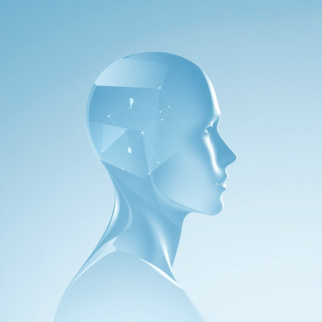 Best Transparent Pfp Maker | Vondy