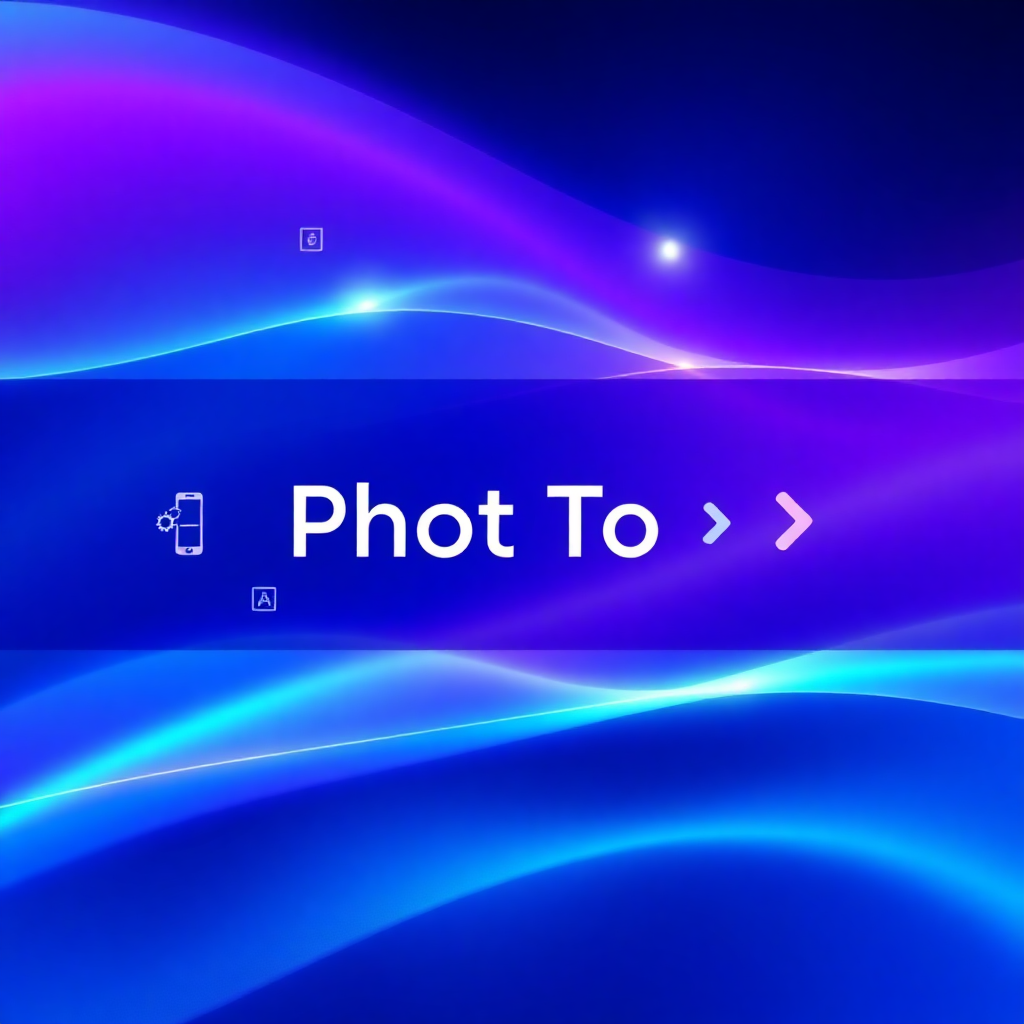 Best Photo To | Vondy