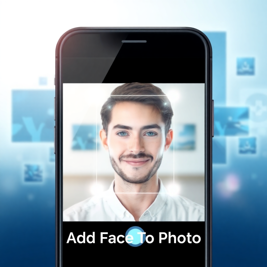 Best Add Face To Photo | Vondy