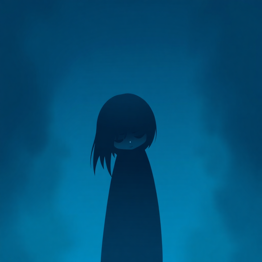 Best Sad Pfp Maker | Vondy