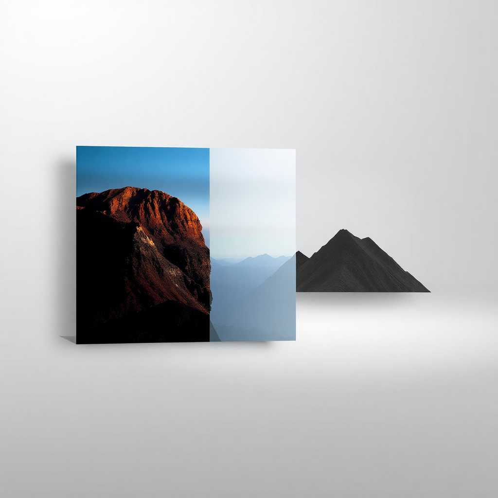 Best Photo To Negative Converter | Vondy